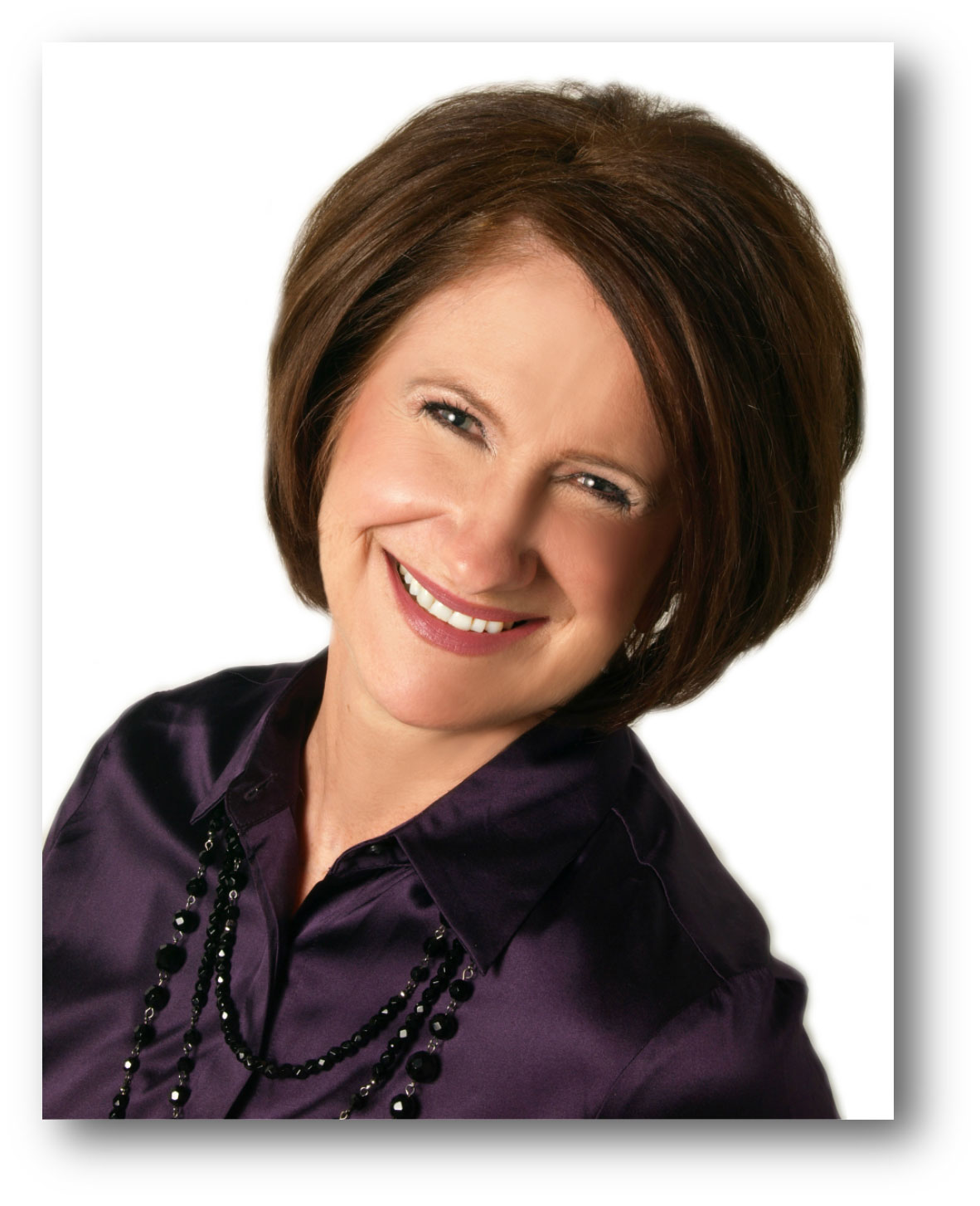 About - Stepping Ahead