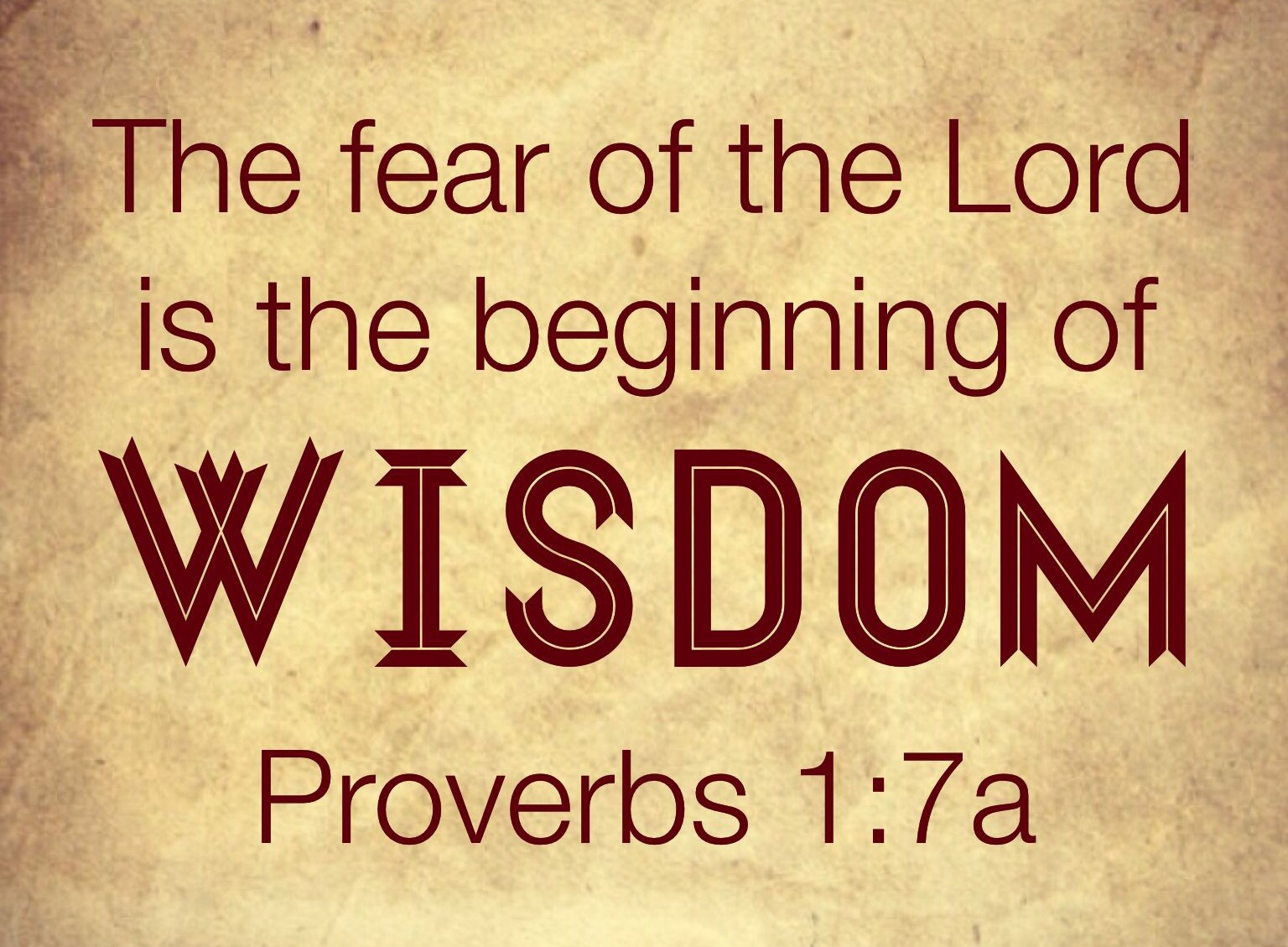 Living in Freedom. Are you really living free? - Stepping Ahead